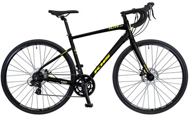 KHS Flite 150 Road Bike - Americancycle.com & Acebmx.com
