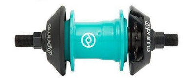 Primo Remix V3 Hub