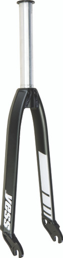 Yess 20" Alloy Race Fork