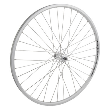 Weinmann 26" Front Wheel