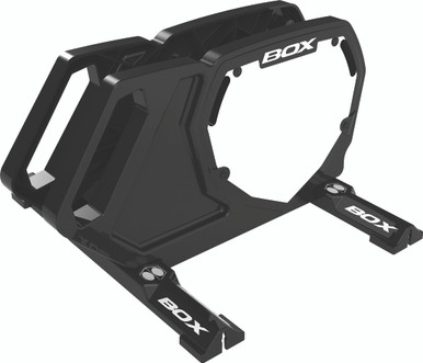 Box One Bike Stand Americancycle.com Accessories, Storage, Repairs