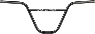Cult AK Bars Kennedy - Americancycle.com & Acebmx.com