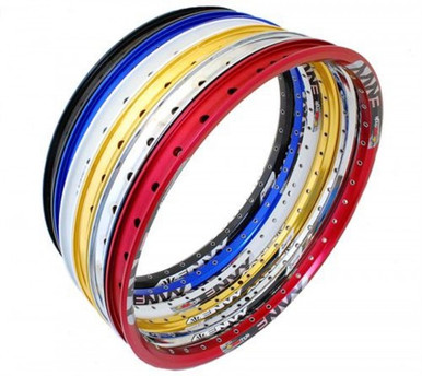 TNT Disc Rear Wheel - Americancycle.com & Acebmx.com