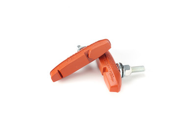 Kool Stop Eagle 2 Brake Pads - Americancycle.com & Acebmx.com