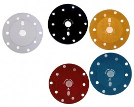 Neptune Disc