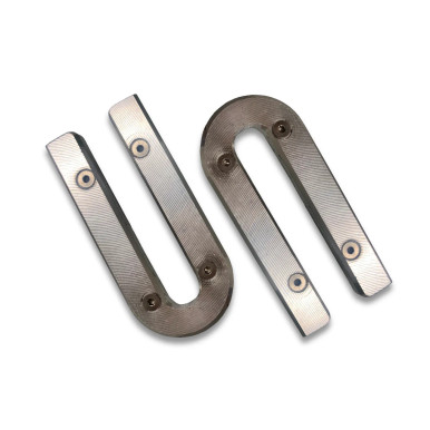 Race Inc Dropout Saver - Americancycle.com & Acebmx.com