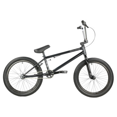 DK Six Pack Bike - Americancycle.com & Acebmx.com