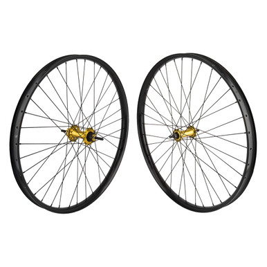 SE Racing Wheels GT Old School BMX Rims