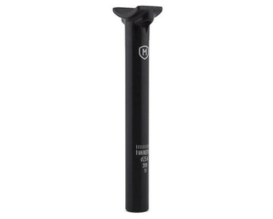 Mission Stealth Seatpost V2