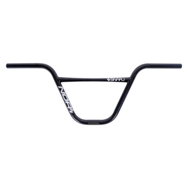 SNAFU LOGAN MARTIN NOA BARS - Americancycle.com & Acebmx.com