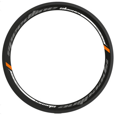 Speedline Slasher Carbon Rims Sale