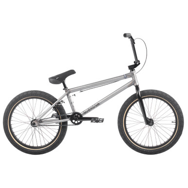 Subrosa Tiro XXL Bike