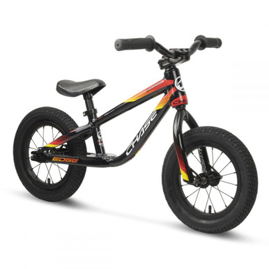 Chase Edge Balance BMX Bikes