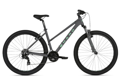Haro MTB Flightline One 27.5 ST Americancycle.com