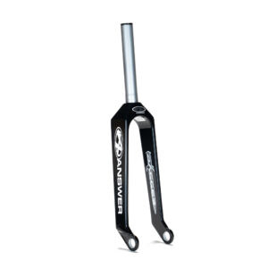 Answer Dagger OS20 Carbon Fork