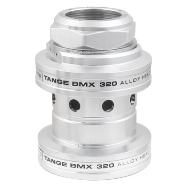 Tange MX320 Headset