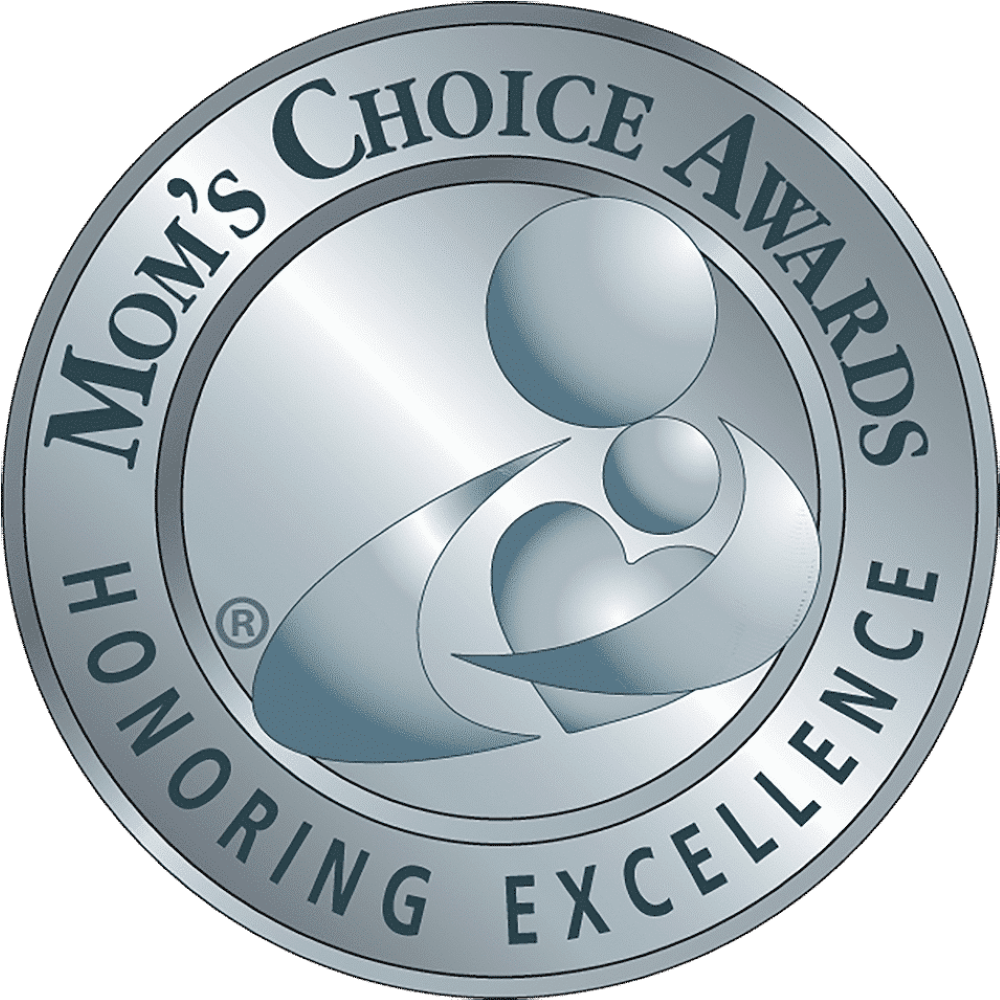 Cliques Just Don't Make Cents | Julia Cook | Boys Town Press