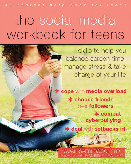 Boundaries: A Guide for Teens | Fr. Val Peter | Boys Town Press