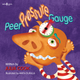 Peer Pressure Gauge | Julia Cook | Boys Town Press