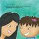 The WORST Day of My Life EVER! | Julia Cook | Boys Town Press