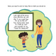 I Just Want to Do It MY WAY! | Julia Cook | Boys Town Press