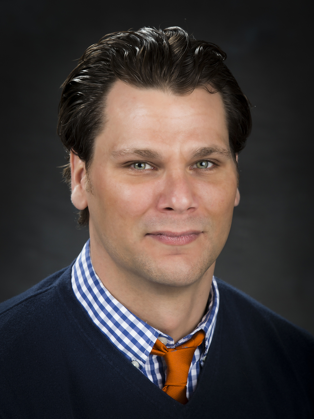 "They Should Know How to Do That By Now!" - Increasing Student Success ...