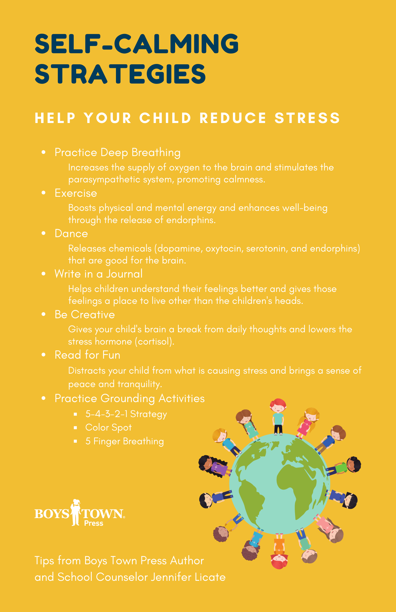 FREE Blog Resources & Activities Download Form