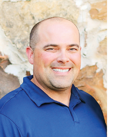 Bryan Smith's Instagram, Twitter & Facebook on IDCrawl