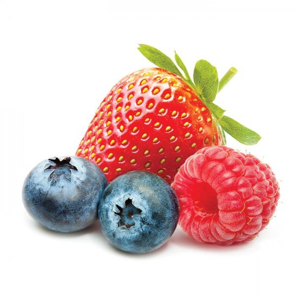 Berry Mix Eliquid | Vape Junkie Ejuice
