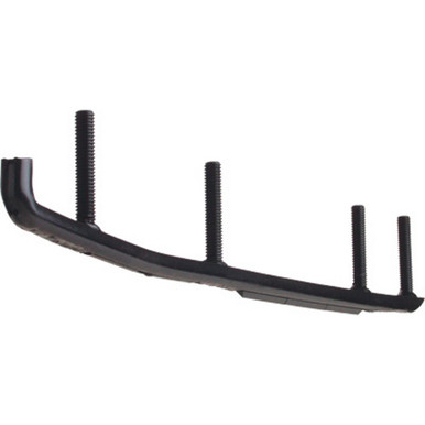 Woodys Trailblazer Iv Carbides Pilot TSD4-9500