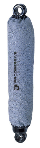 PGR 512 Shocks pgr512-1011B - Mad PowerSports