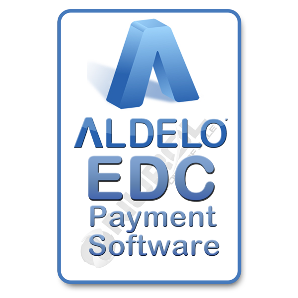 Aldelo EDC | NuRolPOS