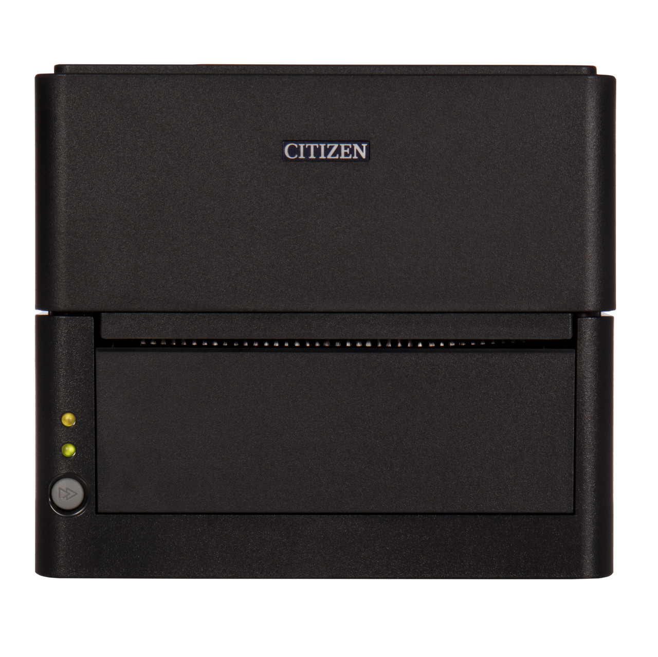 Citizen CL-E300 direct thermal label printer | NuRolPOS