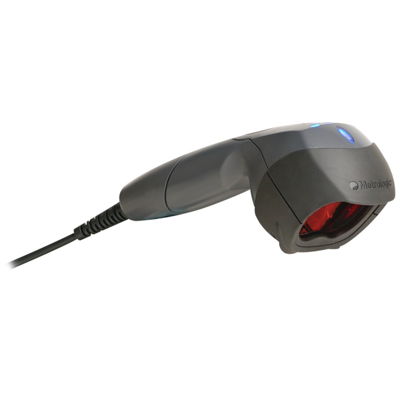 Honeywell 3780 bar code scanner | NuRolPOS