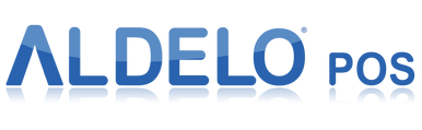Aldelo Software Updates and Support