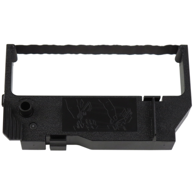 Star SP200 SP500 SP2000 Series Printer Compatible Ribbons - Generic