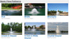 AquaMaster Fountains, AquaMaster Water Fountains, and AquaMaster ...
