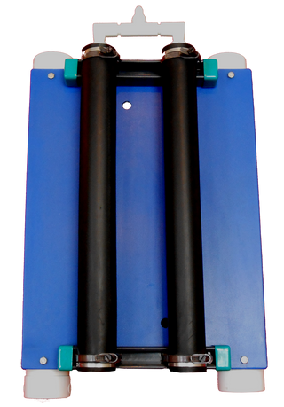 air diffuser, Vertex air diffuser replacement, Vertex airstation, pond ...