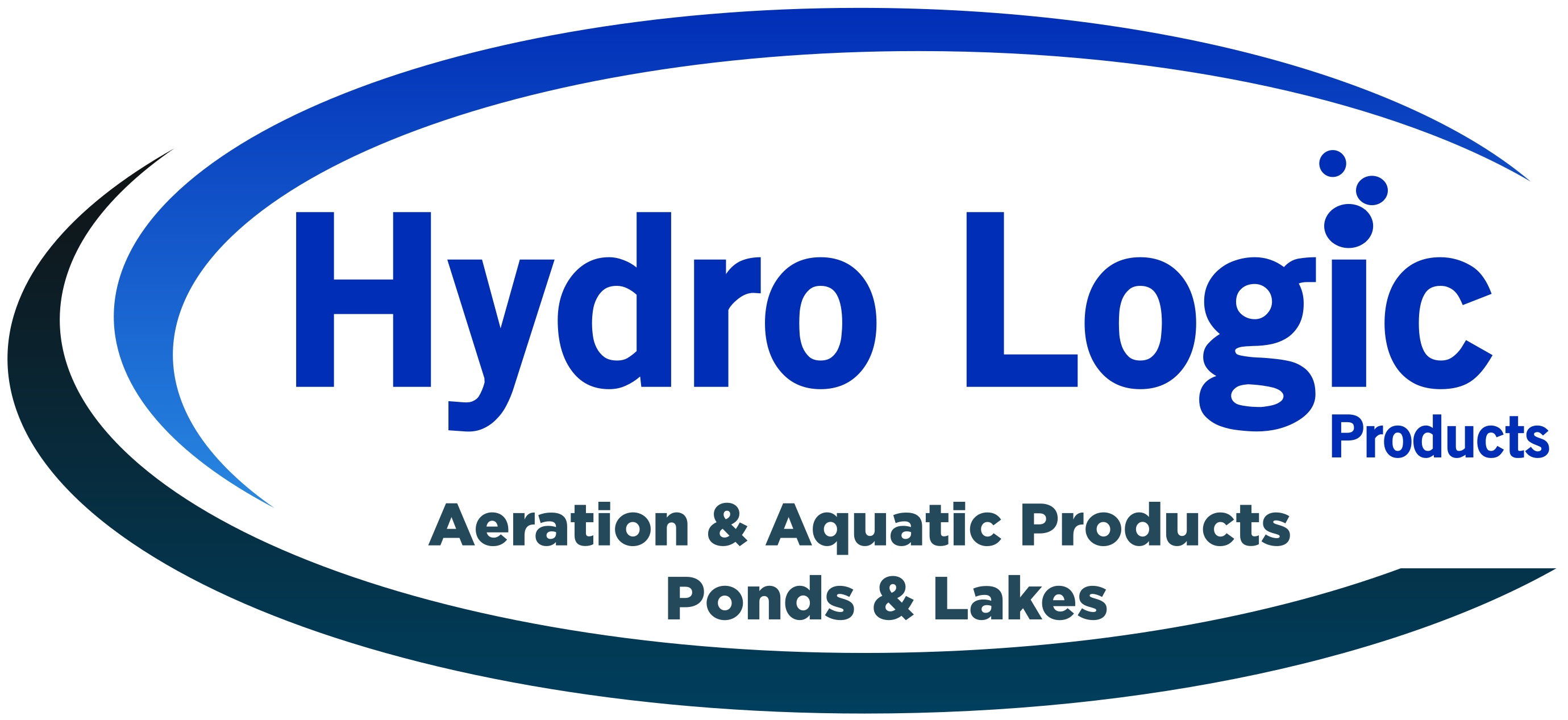 Aqua Link | The Pond Supply Store Brands