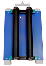 air diffuser, Vertex air diffuser replacement, Vertex airstation, pond ...