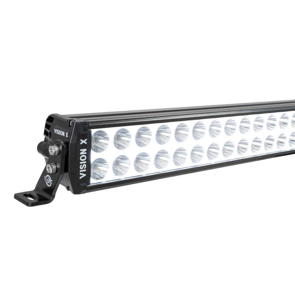 Vision X LED Lights- Wholesale prices. Free shipping.