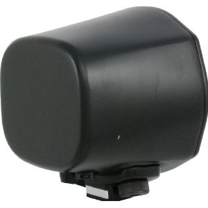 Vision X HID-4502 35 Watt HID Spot Beam Off Road Light - Vision X Wholesale