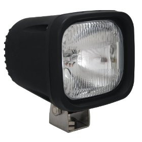 Vision X VX-4410 Halogen Euro Beam Off Road Light - Vision X Wholesale
