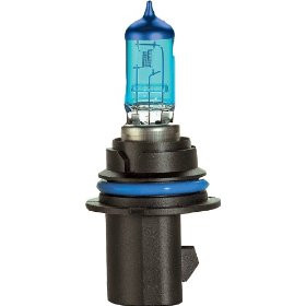 VX-H9007 9007 80/100 Watt Hi or Low Beam Superwhite Bulb Set (pair ...