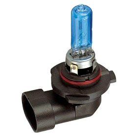 Vision X VX-L9005 55 Watt Hi Beam Superwhite Bulb Set - Vision X Wholesale