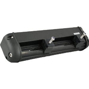 Vision X XIL-200V XMITTER 12" Euro Beam LED Light Bar - Vision X Wholesale