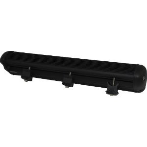 Vision X XIL-320V XMITTER 18" Euro Beam LED Light Bar - Vision X Wholesale