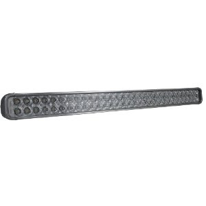 Vision X XIL-600C XMITTER 32" Euro Beam LED Light Bar - Vision X Wholesale