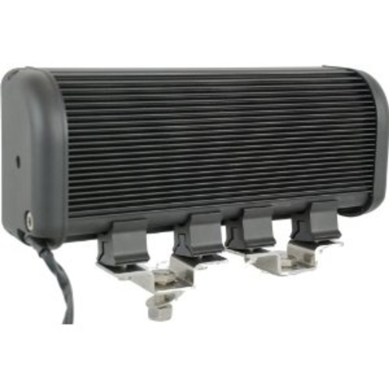 Vision X XIL-P2.3610 21" Xmitter Prime Double Stack LED Light Bar 10° Beam Pattern - Vision X ...