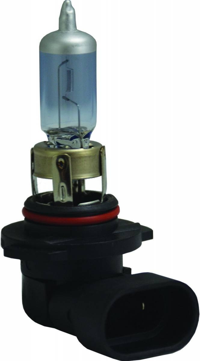 H10 42 Watt Fog Beam Superwhite Bulb PAIR - Vision X VX-DH10 4001633 ...